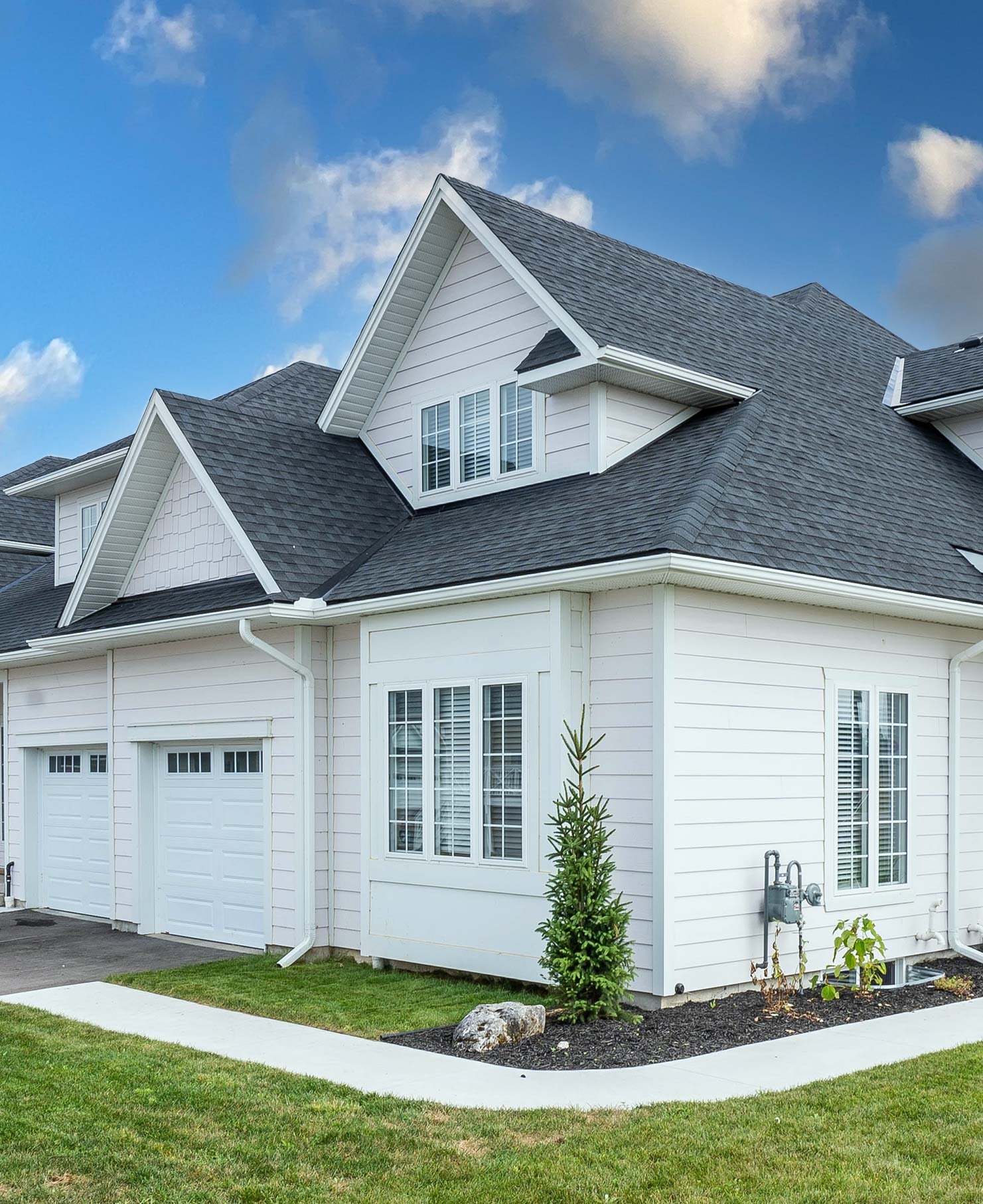 Who We Are - Valcon Construction