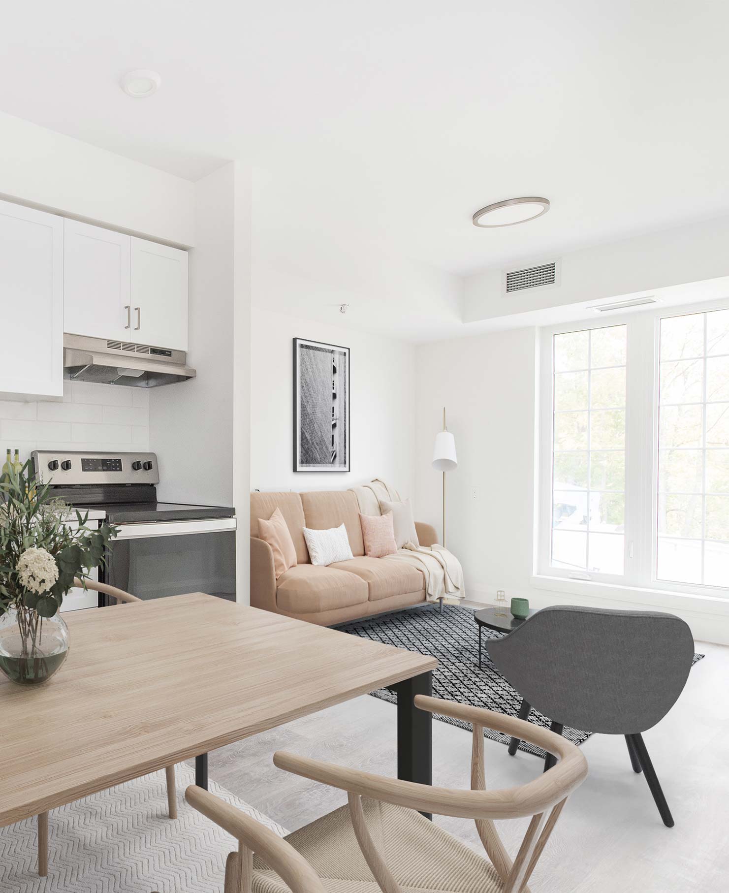 Who We Are - Valcon Construction