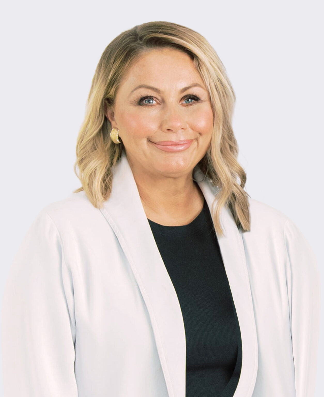 Team - Valcon Construction